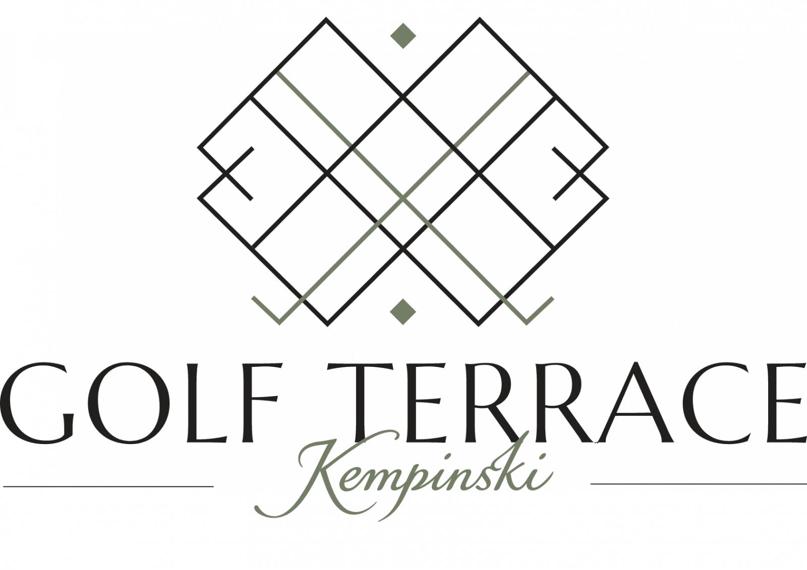 Golf Terrace Restaurant - Madinaty Golf & Country Club